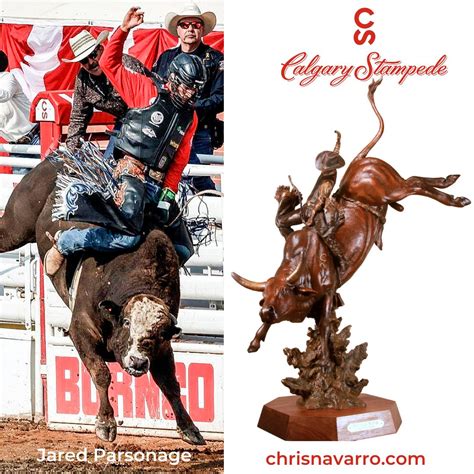 Chris Navarro On Linkedin Congratulations To Jared Parsonage Who Wins My Bronze Trophy Double Rank