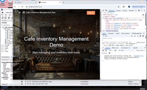 Implementing Json Web Token Jwt Authentication Using Spring Boot And Mysql — A Detailed