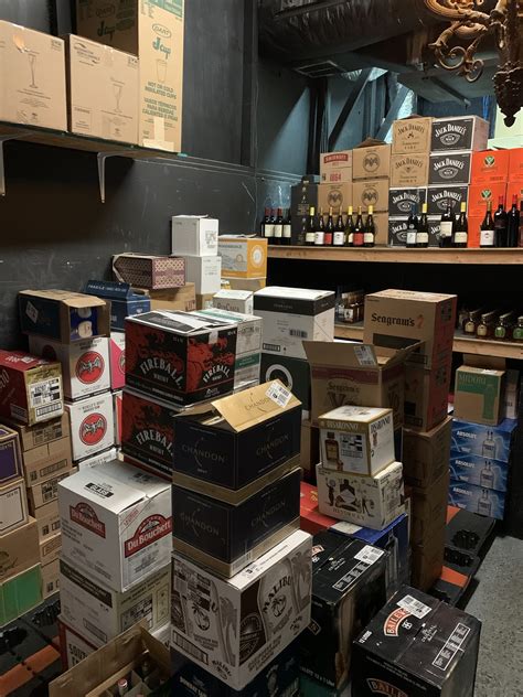 Storage Room Before Album On Imgur