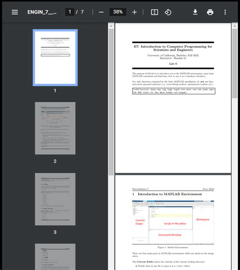 native pdf reader doesn t render pdf files bug graveyard obsidian forum