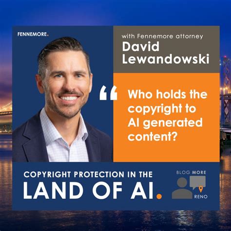 Fennemore On Linkedin Artificialintelligence Ai Datasecurity Privacy Fennemore