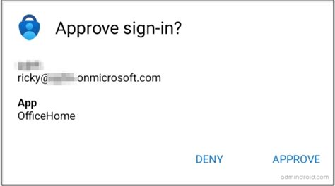 How To Safeguard From Mfa Push Notification Method Security Flaws
