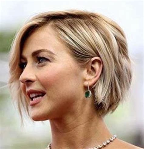 Short Hairstyles For Thick Hair Best Men Haircuts 2025