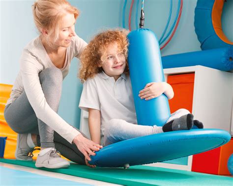 Ergoterapi Arşivleri Çocukla Akademi Floortime