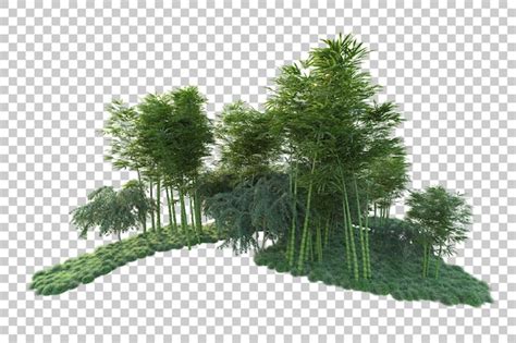 Page 3 Forrest Lane Psd 700 High Quality Free Psd Templates For Download