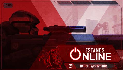 Cruzypher Dino Correndo De Zumbifus Em Call Of Duty Facebook