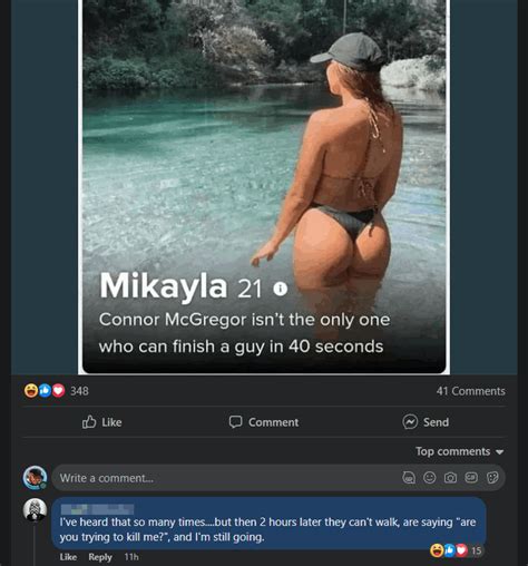 Best Clash Of Titans Images On Pholder Moviescirclejerk Alice In Chains And Grandorder