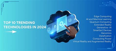 Why Reactjs Remains The Best Choice For Web Development In 2025 By Take2 Technologies Oct