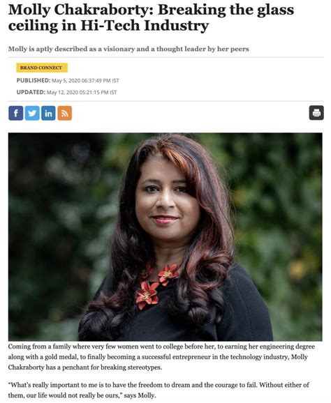 Molly Chakraborty On Linkedin Oraclecloud Oracle Trinamixrising Trinamix