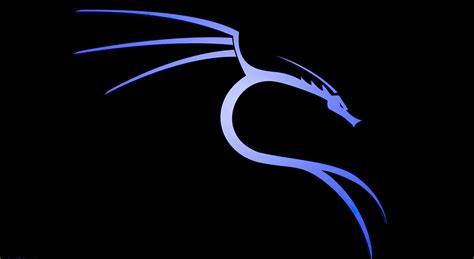[100 ] kali linux backgrounds