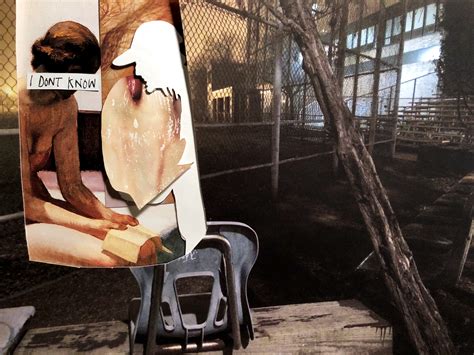 Breaking The Codes The Rumpus