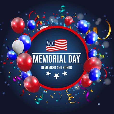 100 Memorial Day Pictures