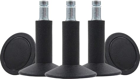 MFG Crosswind Rudder Pedals Query Tech Talk Microsoft Flight Simulator Forums