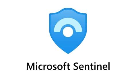 Microsoft Sentinel And Defender Portal Integration Rolls Out With Data Lake Public Preview Plus