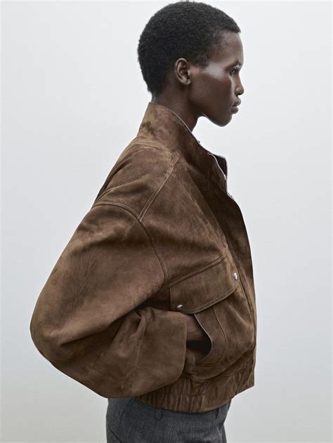 Massimo Dutti Nueva Colección Online Massimo Dutti Es