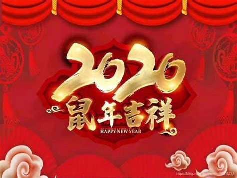 Iir滤波器的matlab与fpga的设计实现vivado设计一阶iir滤波器 Csdn博客 Iir滤波器的matlab与fpga的设计实现vivado设计一阶iir滤波器 Csdn博客