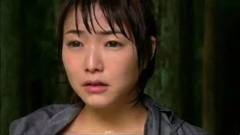 Japaneseを視聴 Xnxx Japanese Missonary Porn Spankbang