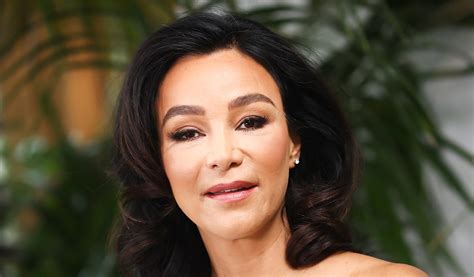 Verona Pooth In Bathing Suit Says Its My Birthday — Celebwell