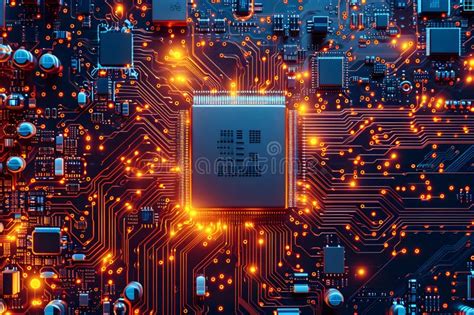 Cpu Socket Motherboard Stock Illustrations 1 079 Cpu Socket Motherboard Stock Illustrations