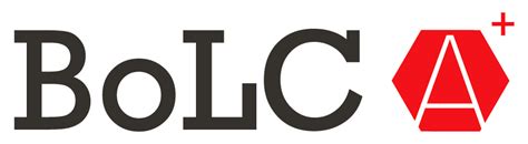 Косметика BoLCA® - купить в интернет-магазине Абсолют Косметика