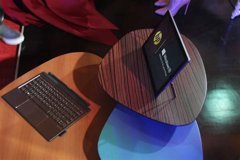 Hp Intros Spectre X In The Philippines Yugatech Philippines Tech News Reviews