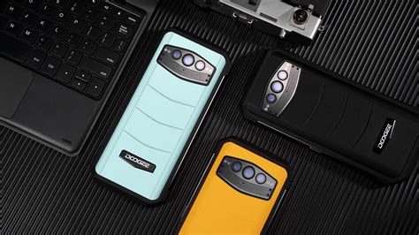 DOOGEE On Twitter Snag Unbeatable Deals On Doogee Devices With Up To 50 OFF Use