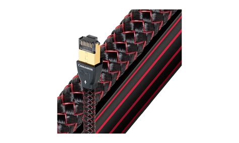 Audioquest Cinnamon Rje Style Sound Tienda Alta Fidelidad En