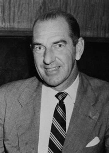 Find An Actor To Play Howard Rushmore In American Crime Story Confidential On Mycast