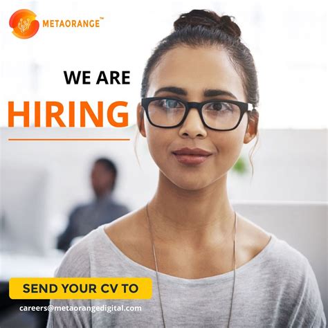 Vishal Rustagi On Linkedin Softwarearchitect Enterprisearchitect Cloud Leadership Devops