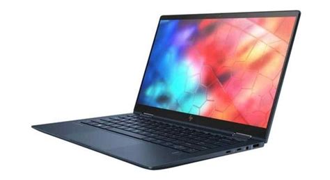 Dell Vs Hp Laptops Which Ones Are Better Comparison Leaguefeed