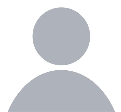 Patrick Mcfall City Council Ward 1 Colorado