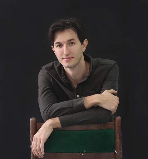 Звезда бугарског балета Марта Петкова 12 октобра гостује у „Лабудовом језеру“