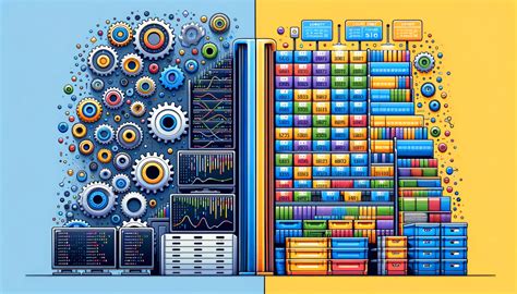 count sort vs native sort