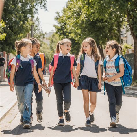 Защо учебната година започва на 15 септември