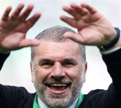 세상에서 미소가 가장 아름다운 3인 유머 움짤 이슈 에펨코리아