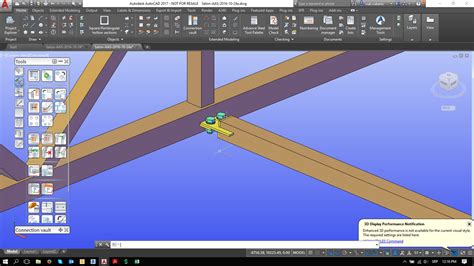 Solved Connection Up Side Down Autodesk Community