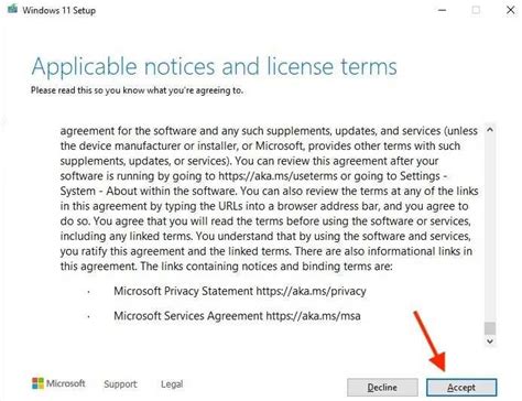 آموزش نصب ویندوز بدون پاک شدن و از دست رفتن اطلاعات کالی بویز