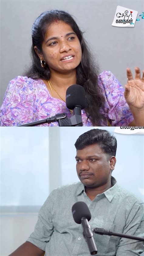 Theneer Kadhaigal இந்த Books படிச்சா Life ல முன்னேறலாம் பா 🥸 Theneerkadhaigal