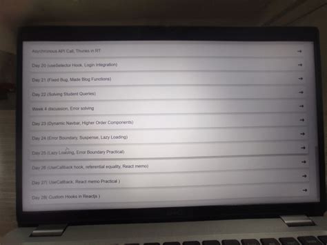 Sulav Acharya On Linkedin Learningwithdigitalpathshala