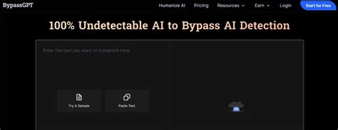 12 Best Undetectable Ai Tools To Bypass Ai Detection 2024