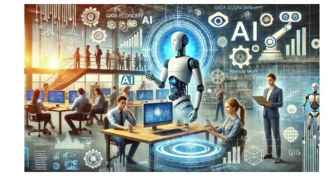 j dean on linkedin robot ai artificialinteligence machine job