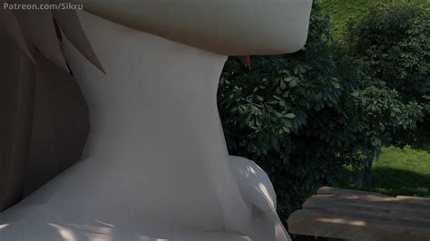 Giantess Vore Ride ThisVid Com