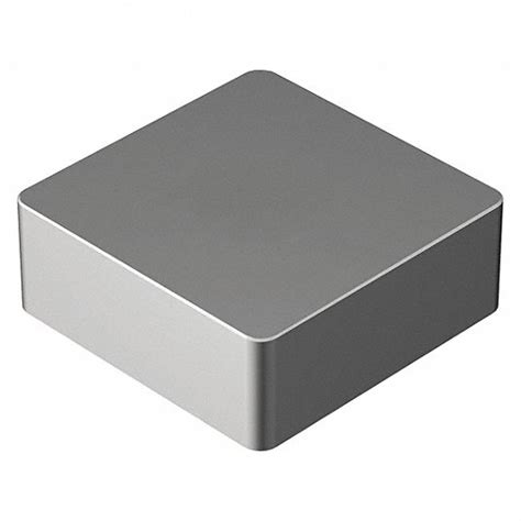 Sandvik Coromant 0 750 In Inscribed Circle Neutral Turning Insert 5azn1 Sng 654t0320 650