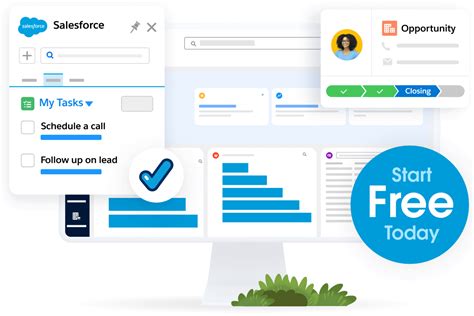 What Is A CRM Manager Complete Guide For Startups And SMBs