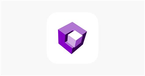 VioletLMS On The App Store