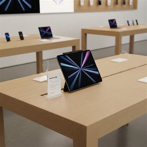 Ipad Pro M5 Tuổi Trẻ Online