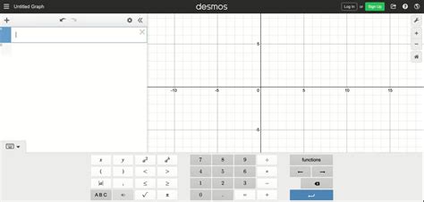 Solveda Suppose That The Line Segment From The Point Px0 Y0 To Q