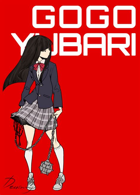 Yuubari Gogo Kill Bill Drawn By Leviejzn Danbooru