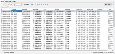 Mongodb的导入、导出跟创建用户mongodb 50 导入某个用户下 Csdn博客