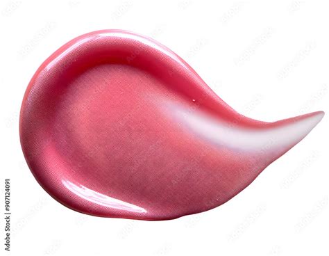 Lip Gloss Png Lip Balm Png Lipstick Png Lip Skrub Png Lip Gloss Png